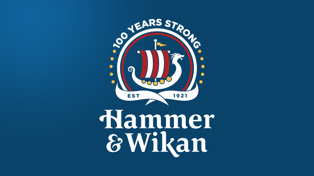 Del Monte® Street Corn Salsa • Tasty Recipes from Hammer & Wikan, Inc.