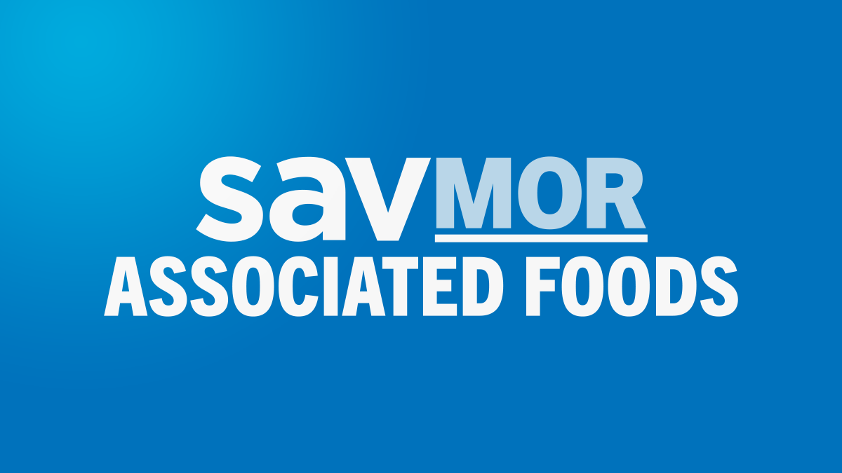 Ham Chowder • Tasty Recipes from Shop A&R Markets